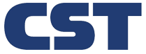 CST Industries - Global Tanks SAC